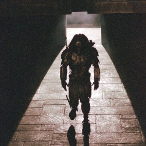 Alien vs. Predator - Rotten Tomatoes