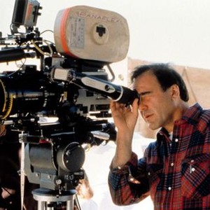 Oliver Stone - Rotten Tomatoes