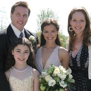 Perfect Child - Rotten Tomatoes