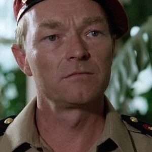 Operation Leopard - Rotten Tomatoes