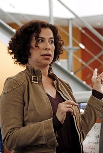 NCIS: Season 11, Episode 3 | Rotten Tomatoes