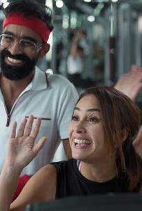 Finding Ola: Season 1, Episode 4 - Rotten Tomatoes