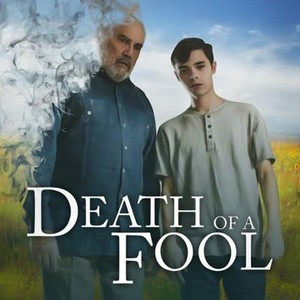 Death of a Fool - Rotten Tomatoes