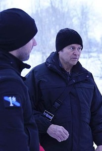 Alien Highway: Season 1, Episode 1 | Rotten Tomatoes