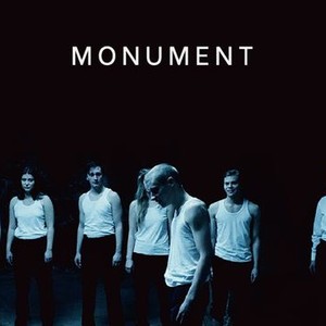 Monument - Rotten Tomatoes