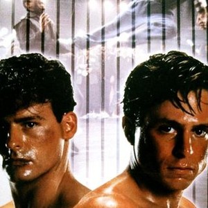 Showdown - Rotten Tomatoes