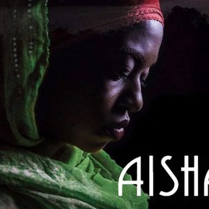 Aisha - Rotten Tomatoes
