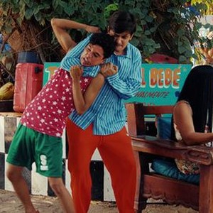 The (Almost) Legends - Rotten Tomatoes