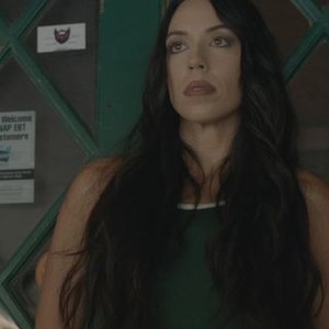 Hands of Hell - Rotten Tomatoes