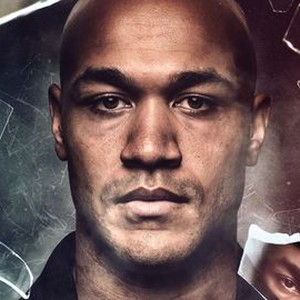 Sam - A Saxon - Rotten Tomatoes