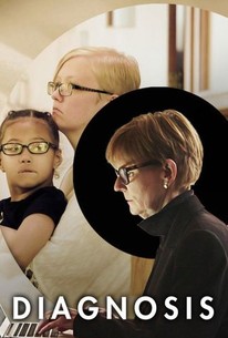 Diagnosis - Rotten Tomatoes