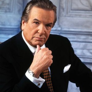 The Last Don - Rotten Tomatoes