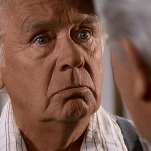 Matlock: Season 9, Episode 2 - Rotten Tomatoes