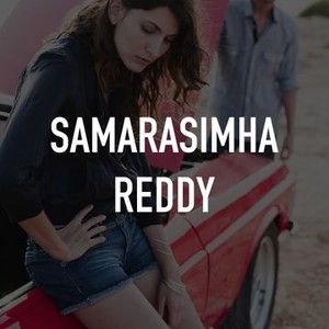 Samarasimha Reddy - Rotten Tomatoes