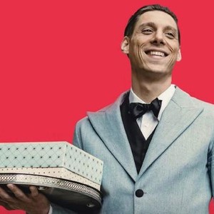 Filip - Rotten Tomatoes