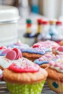 Rachel Allen: Bake!: Season 1, Episode 1 | Rotten Tomatoes