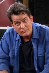 Anger Management: Season 2, Episode 90 | Rotten Tomatoes