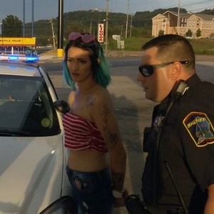 Cops: Season 34, Episode 5 - Rotten Tomatoes