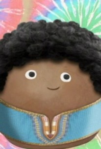 Small Potatoes: Season 1, Episode 1 | Rotten Tomatoes