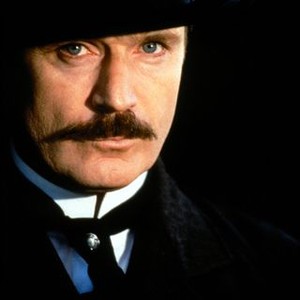 The Ripper - Rotten Tomatoes