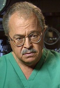 Autopsy: Season 1, Episode 7 | Rotten Tomatoes