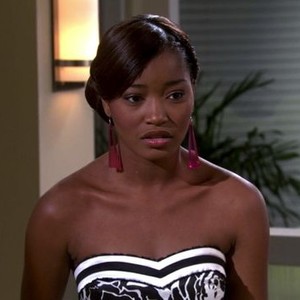 True Jackson, VP: Season 1, Episode 23 - Rotten Tomatoes