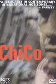 Chico - Movie Reviews