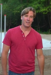 Rough Cut -- Woodworking With Tommy Mac: Season 7, Episode 1 | Rotten ...