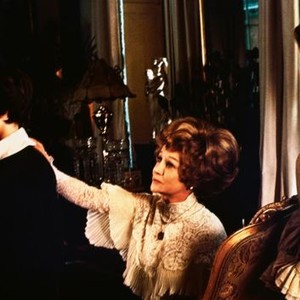 Dominic Guard - Rotten Tomatoes