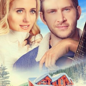 A Very Country Christmas Homecoming - Rotten Tomatoes