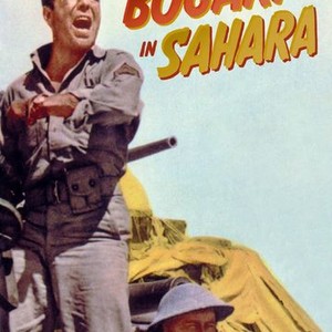 Sahara - Rotten Tomatoes