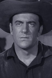 Gunsmoke: Season 2, Episode 2 | Rotten Tomatoes