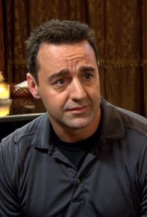 Bar Rescue: Season 2, Episode 6 | Rotten Tomatoes