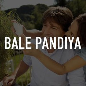 Bale Pandiya - Rotten Tomatoes