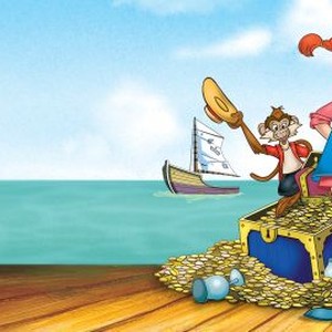 Pippi Longstocking - Rotten Tomatoes