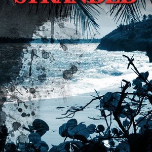 Stranded - Rotten Tomatoes