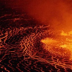 Into the Inferno - Rotten Tomatoes