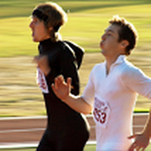 Reverse Runner - Rotten Tomatoes