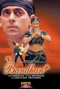 Bandhan | Rotten Tomatoes