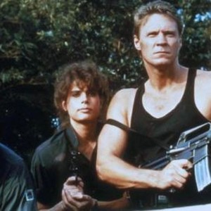 The Black Cobra - Rotten Tomatoes