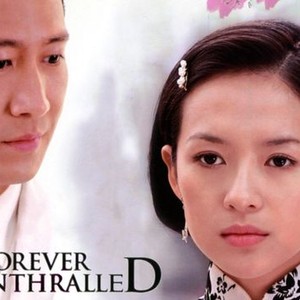 Forever Enthralled - Rotten Tomatoes