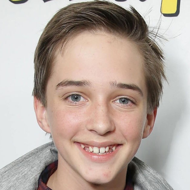 Michael Campion - Rotten Tomatoes