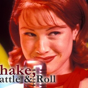 Shake, Rattle & Roll - Rotten Tomatoes