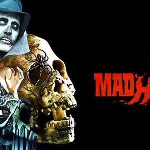 Madhouse - Rotten Tomatoes