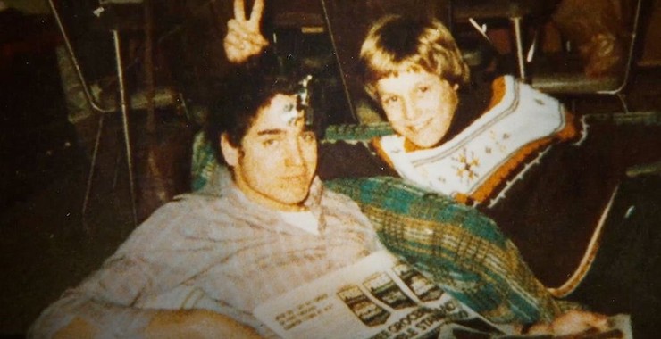 Beyond Human Nature - Rotten Tomatoes