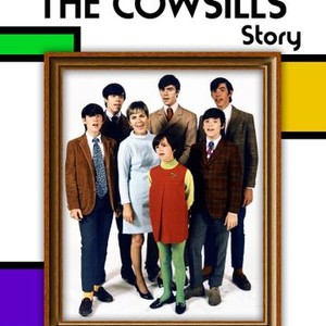 Family Band: The Cowsills Story - Rotten Tomatoes