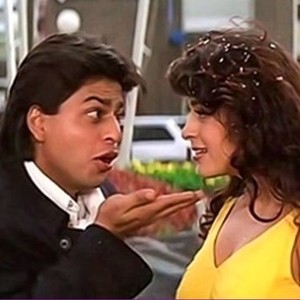 Yes Boss - Rotten Tomatoes