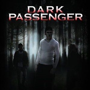 Dark Passenger - Rotten Tomatoes