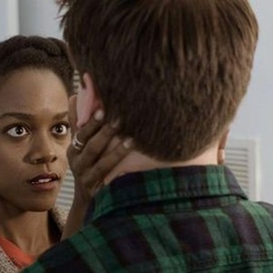 Kellen Garner - Rotten Tomatoes