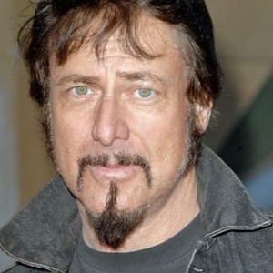 Larry Bishop - Rotten Tomatoes